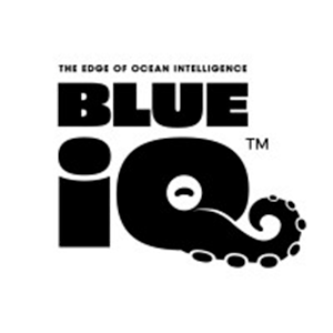 Gulf Blue Navigator | The Gulf of Mexico's Premier Blue-tech ...